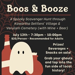 Featured News | Ontario Visited