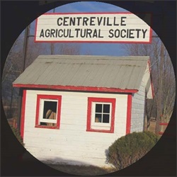 Ontario Visited News | Ontario Visited