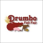 Ontario Fair News – Latest 2025 Ontario Fairs & Events Updates