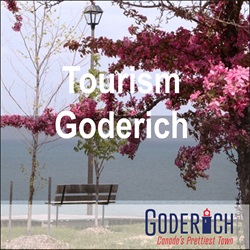 Featured News | Ontario Visited