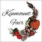 Ontario Fair News – Latest 2025 Ontario Fairs & Events Updates