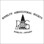 Ontario Fair News – Latest 2025 Ontario Fairs & Events Updates